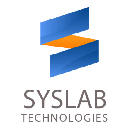 Syslab Technologies Sdn Bhd Careers in Philippines, Job Opportunities | Bossjob