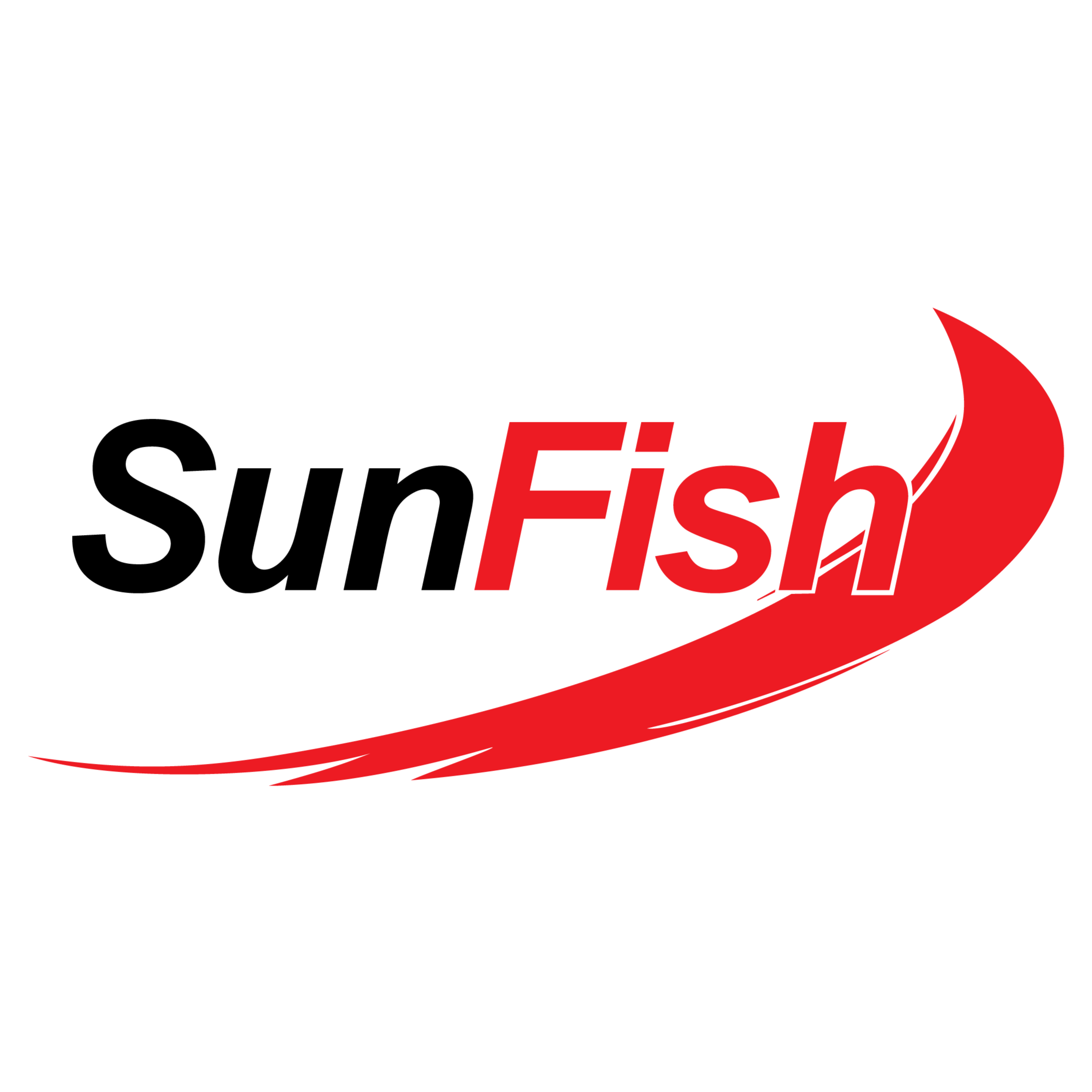 SunFish DataOn Philippines, Inc. Careers in Philippines, Job ...