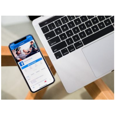 Working at Trinity Workforce Solutions, Inc. | Bossjob