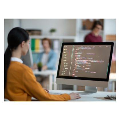 Working at Trinity Workforce Solutions, Inc. | Bossjob