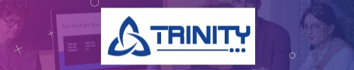 Trinity Workforce Solutions, Inc. Careers in Philippines, Job ...