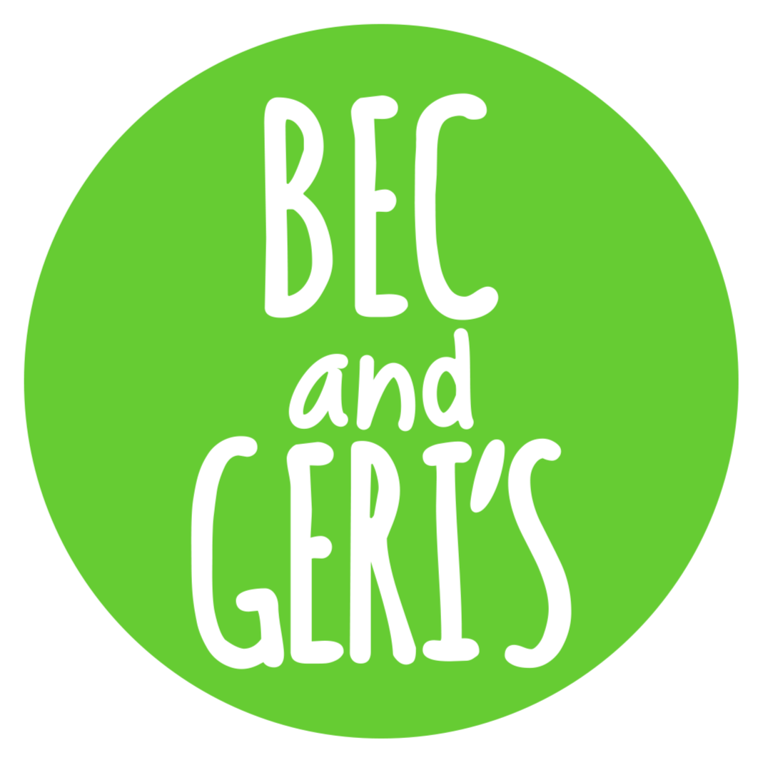 Bec and Geri's Inc Careers in Philippines, Job Opportunities | Bossjob