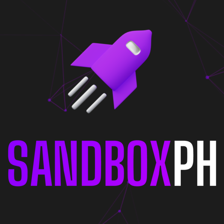 Sandbox PH Careers in Philippines, Job Opportunities | Bossjob
