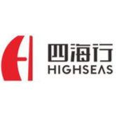 Working at HI-SEAS CO.LTD.INC | Bossjob