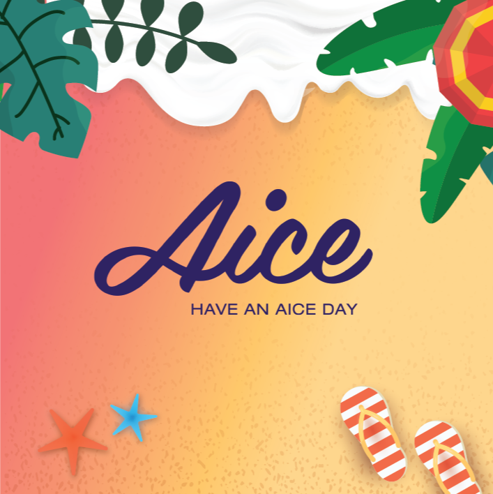 Working at AICE Philippines | Bossjob