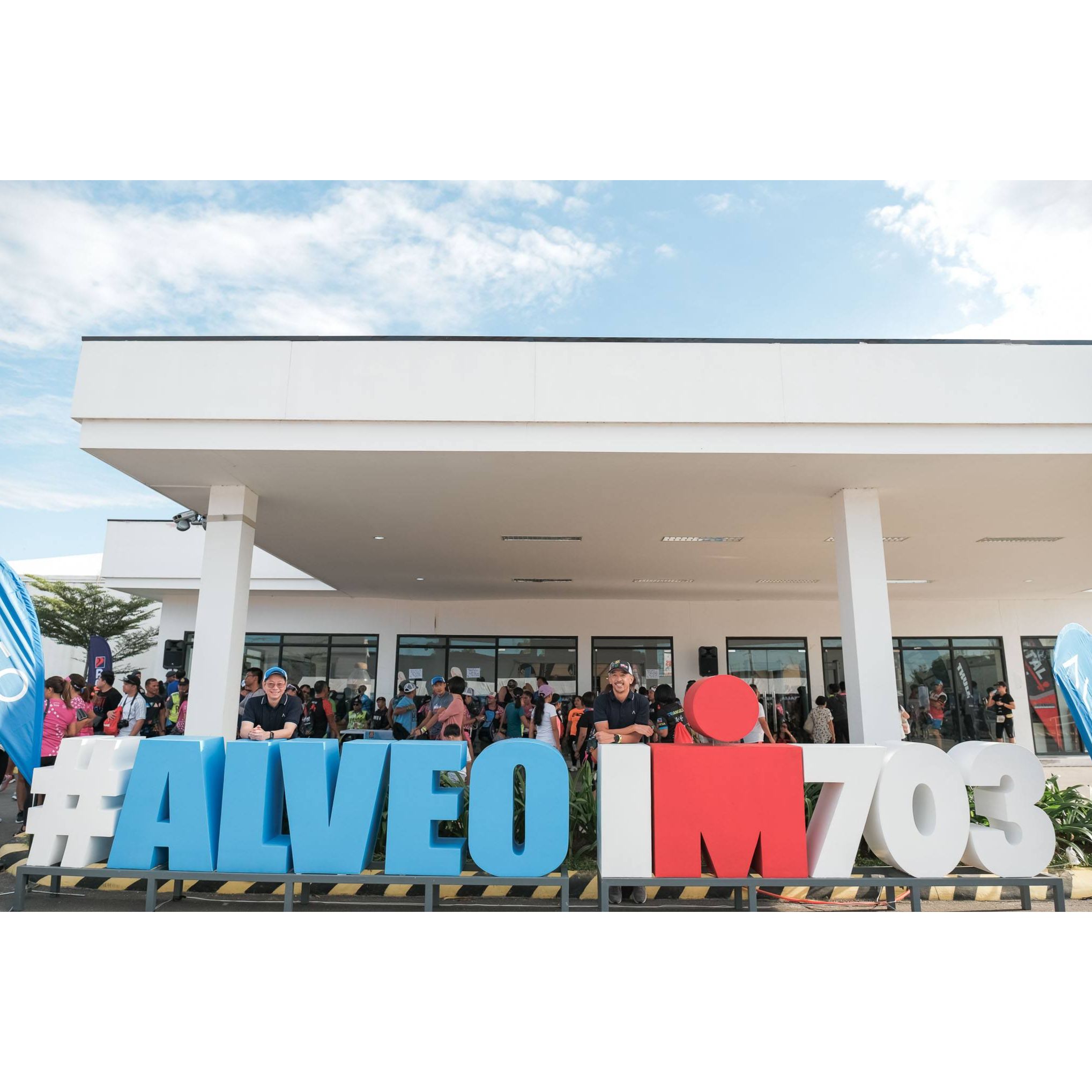 Alveo Land Corporation, an Ayala Land Company is hiring Sales Manager ...