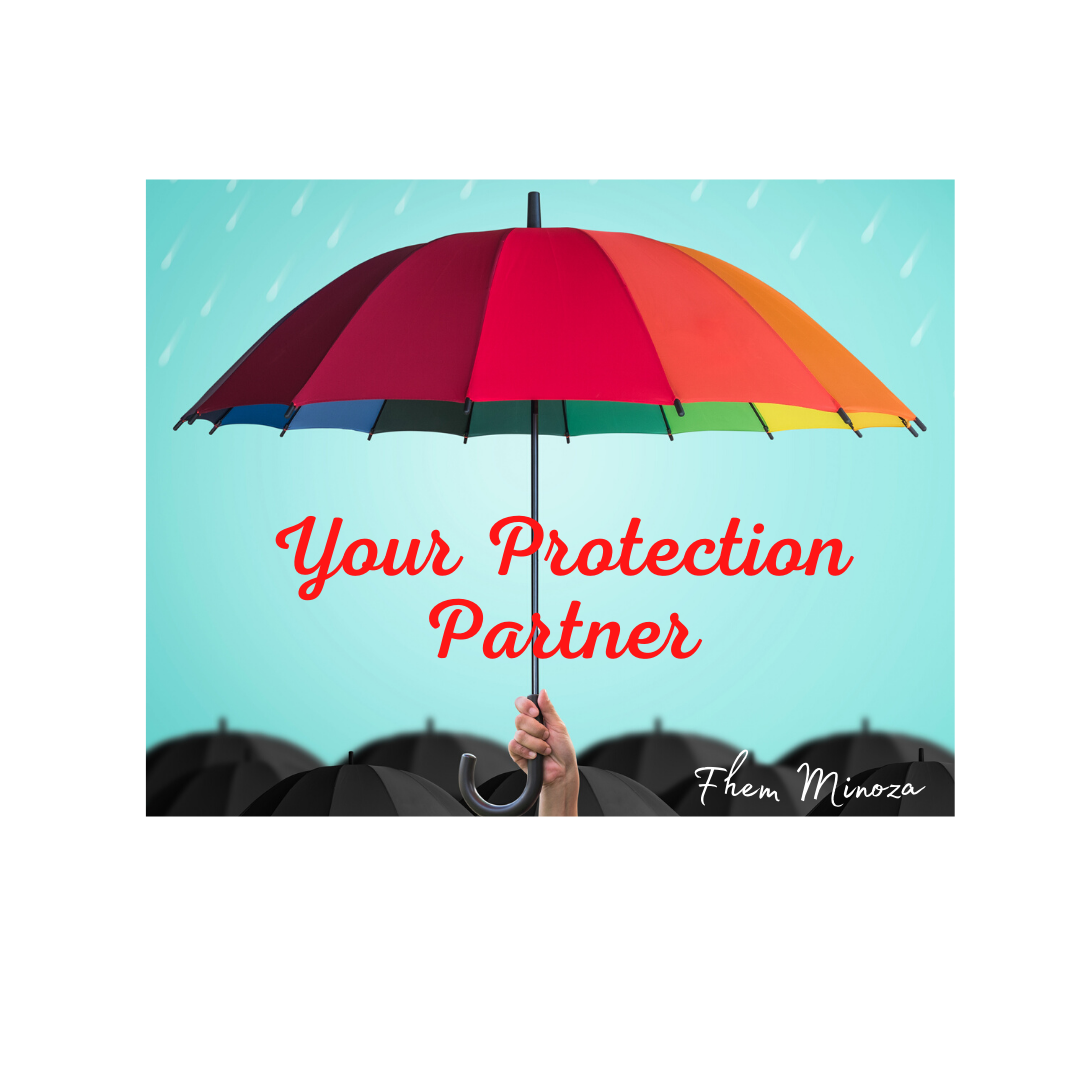 Your Protection Partner Careers in Philippines, Job Opportunities | Bossjob