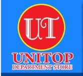 Working at unitop general merchandise – Santa Mesa | Bossjob