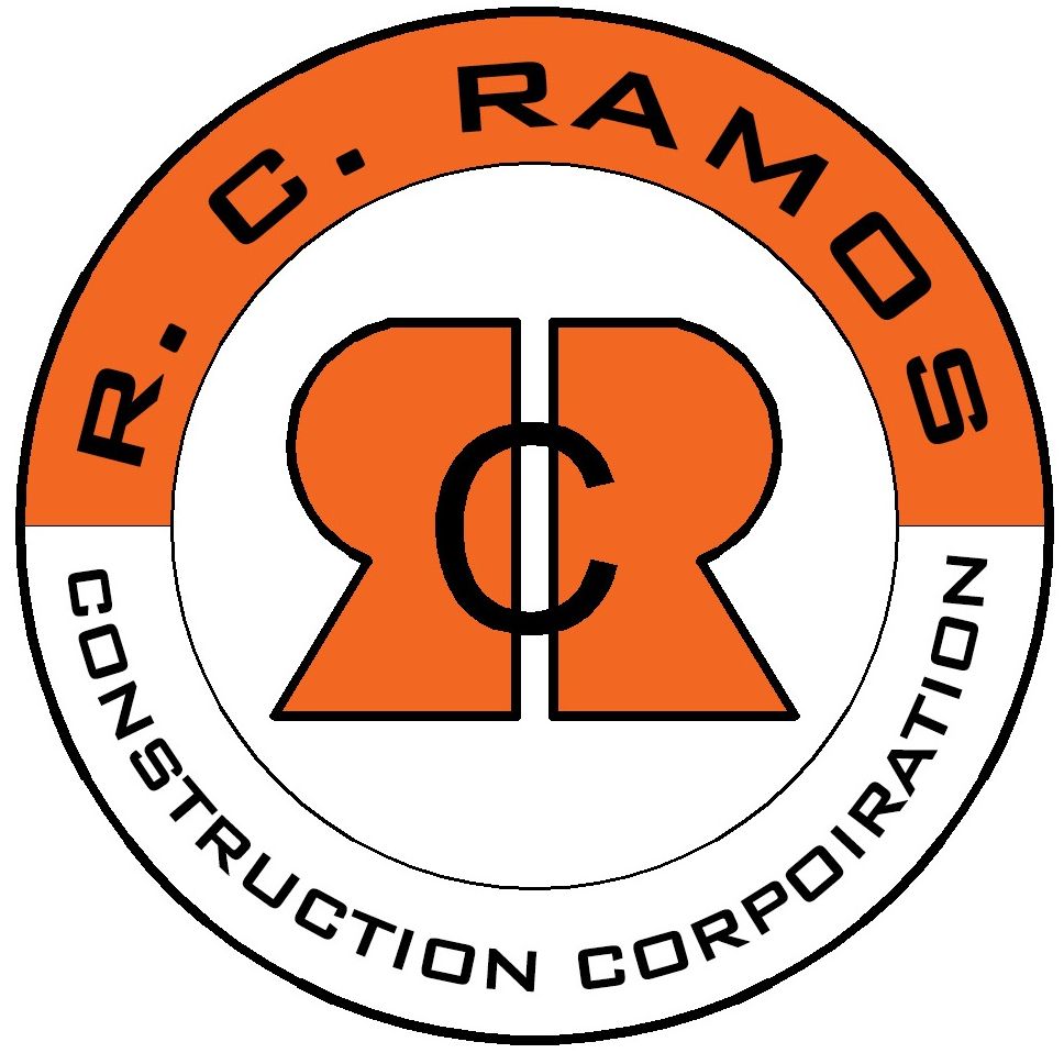 RC Ramos Construction Corporation ACCOUNTING CLERK (PAYROLL) – MINIMUM RATE — Full Time Position