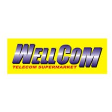 Working at Wellcom Telecom Supermarket Inc| Bossjob