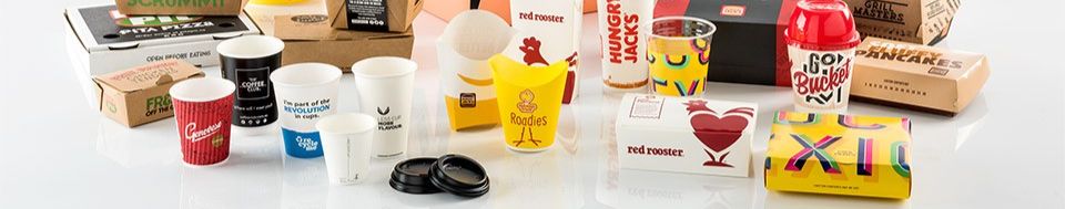 Working at Detpak Packaging Philippines Inc.| Bossjob