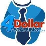 Working at ReadyStaffer| Bossjob