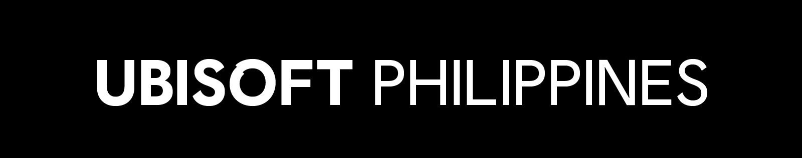 Working at Ubisoft Philippines | Bossjob