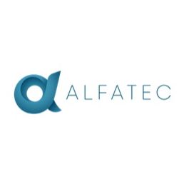 ALFATEC INC Careers in Philippines, Job Opportunities | Bossjob