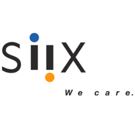 Working at SIIX Logistics Phils., Inc. | Bossjob