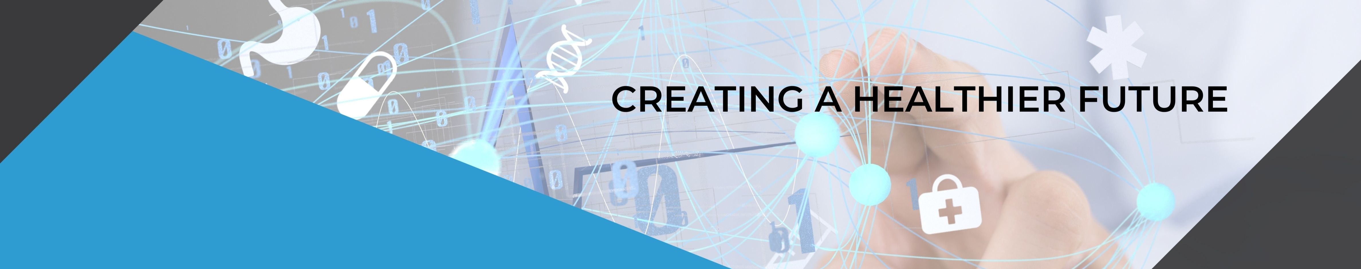 Working at First Order Medical | Bossjob