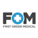 Working at First Order Medical | Bossjob