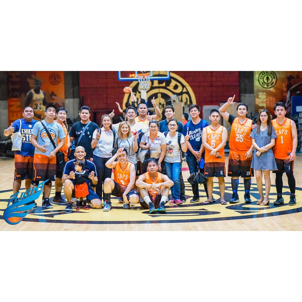 Working at MESCO, Inc.| Bossjob