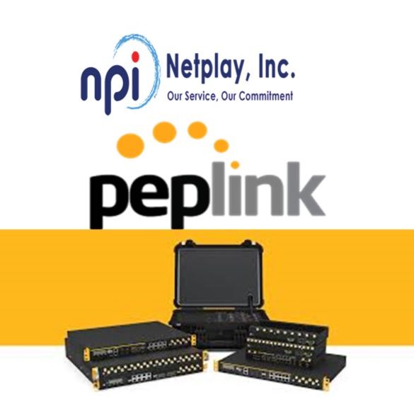 Netplay Inc Careers in Philippines, Job Opportunities | Bossjob