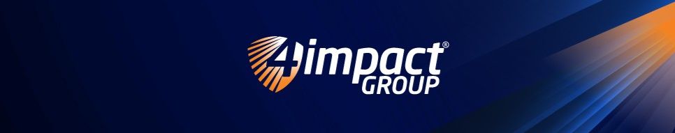 4Impact Group Careers in Philippines, Job Opportunities | Bossjob