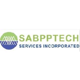 Sabpptech Services Incorporated Careers in Philippines, Job ...
