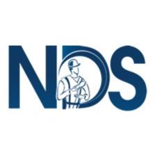 National Data and Surveying Services Careers in Philippines, Job ...