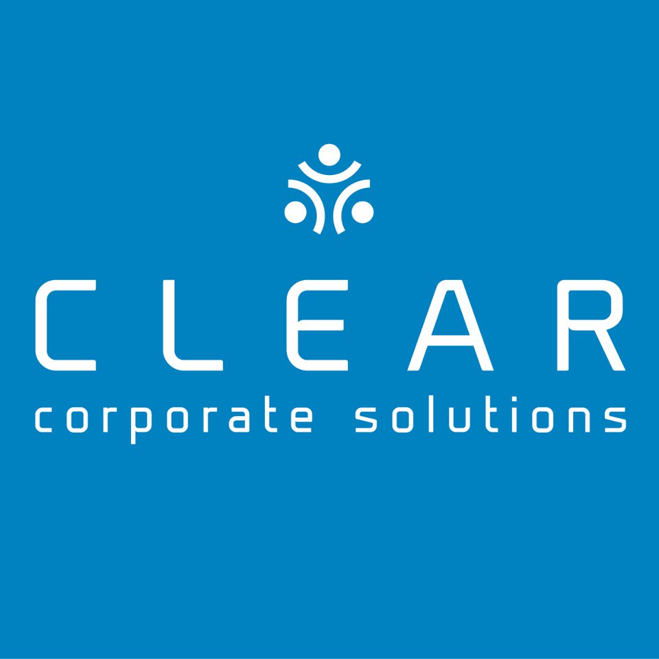 Working at CLEAR Corporate Solutions | Bossjob