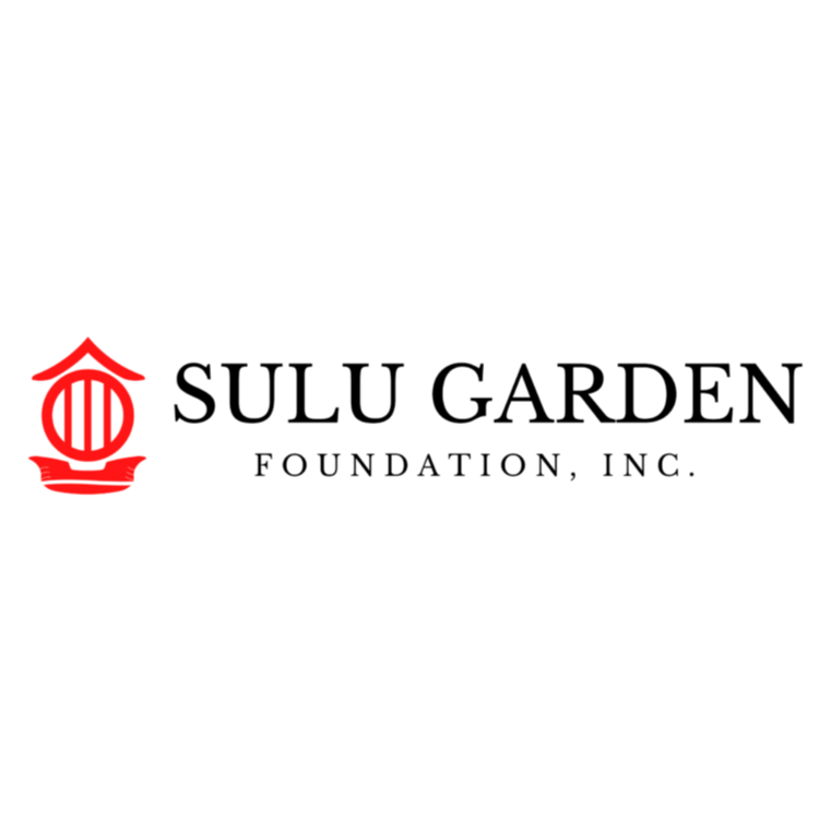 Working at Sulu Garden Foundation, Inc. | Bossjob