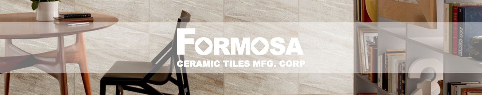 Formosa Ceramic Tiles Manufacturing Corporation Careers in Philippines ...