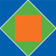 Formosa Ceramic Tiles Manufacturing Corporation Careers in Philippines ...