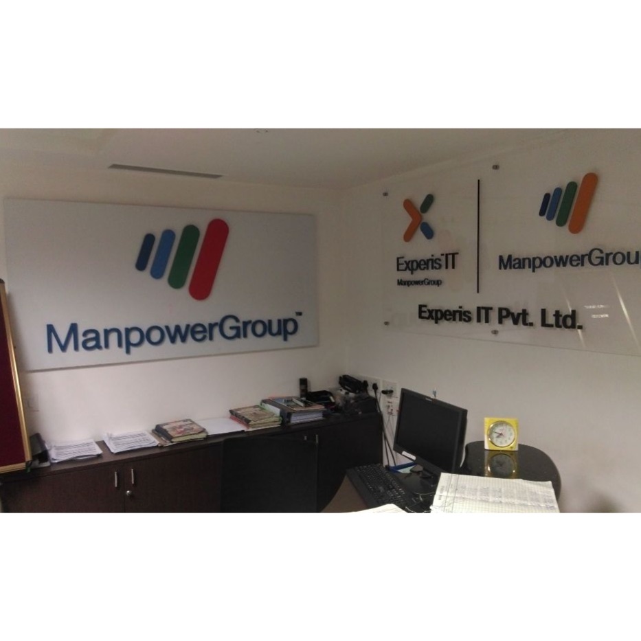 ManpowerGroup Philippines is hiring Associate Software Programmer ...