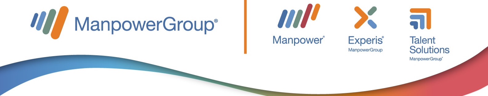 Working at ManpowerGroup Philippines | Bossjob