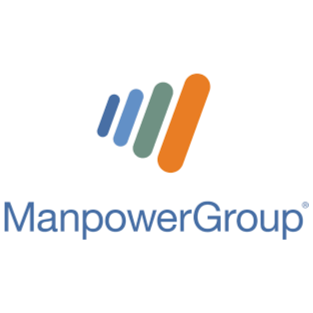 ManpowerGroup Philippines Associate Software Programmer