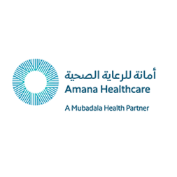 Working at Amana Healthcare| Bossjob