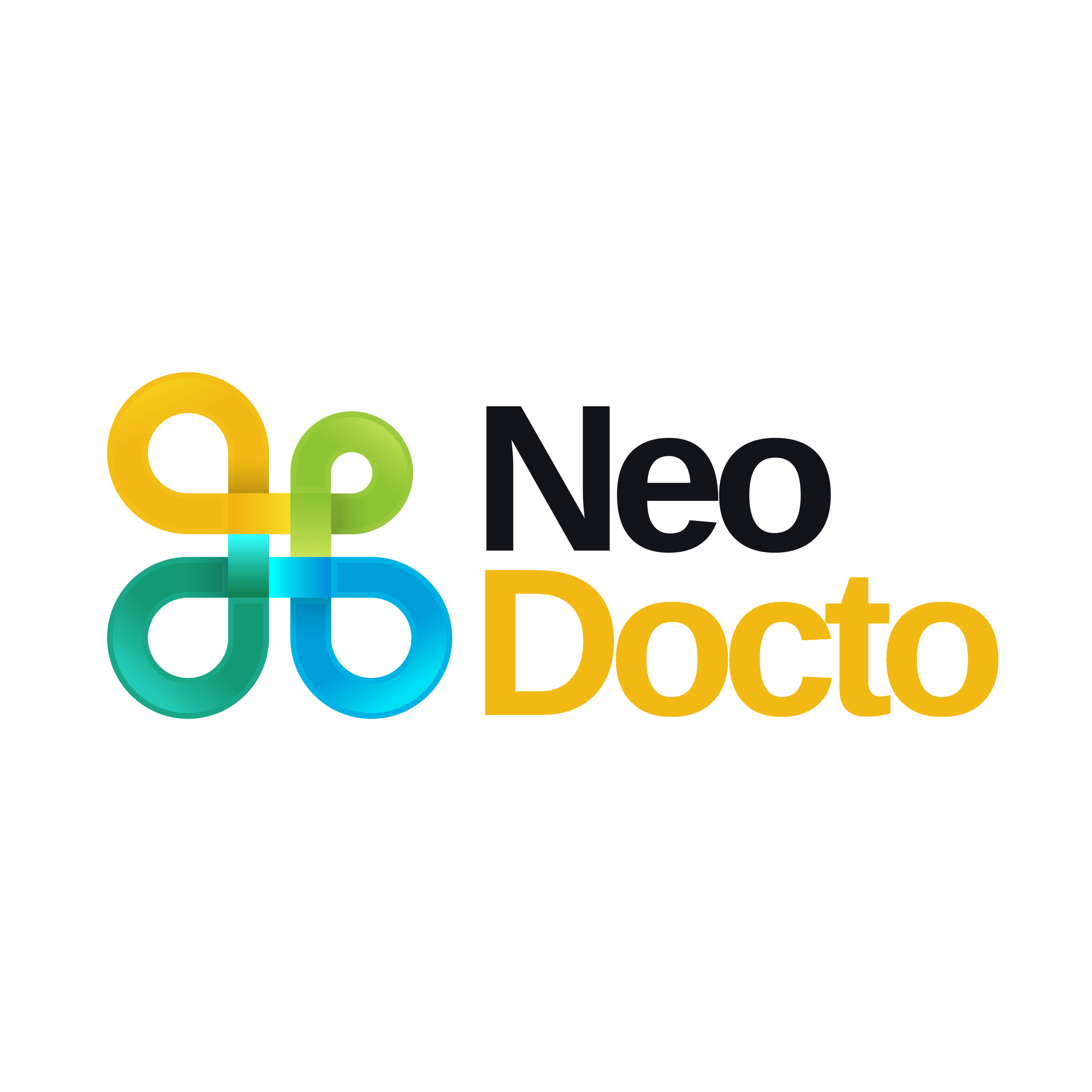 Working at NeoDocto Inc| Bossjob