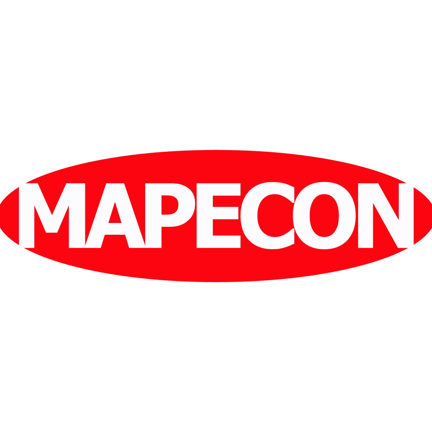 Working at MAPECON Phils., Inc. | Bossjob