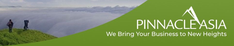 Working at Pinnacle Asia Global Outsourcing Corp.| Bossjob