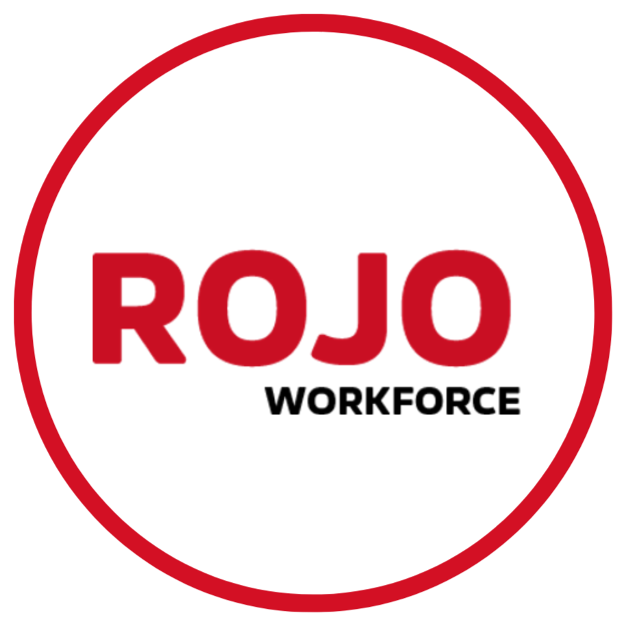 Working at ROJO BPO| Bossjob