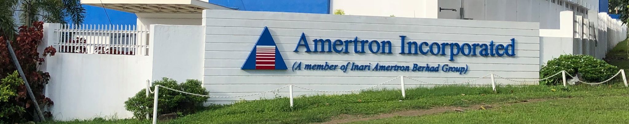 Amertron Incorporated Careers in Philippines, Job Opportunities | Bossjob