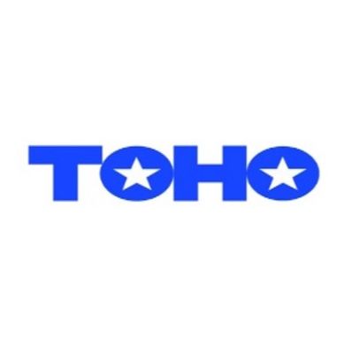 Working at TOHO Precision Molds Philippines Inc. | Bossjob