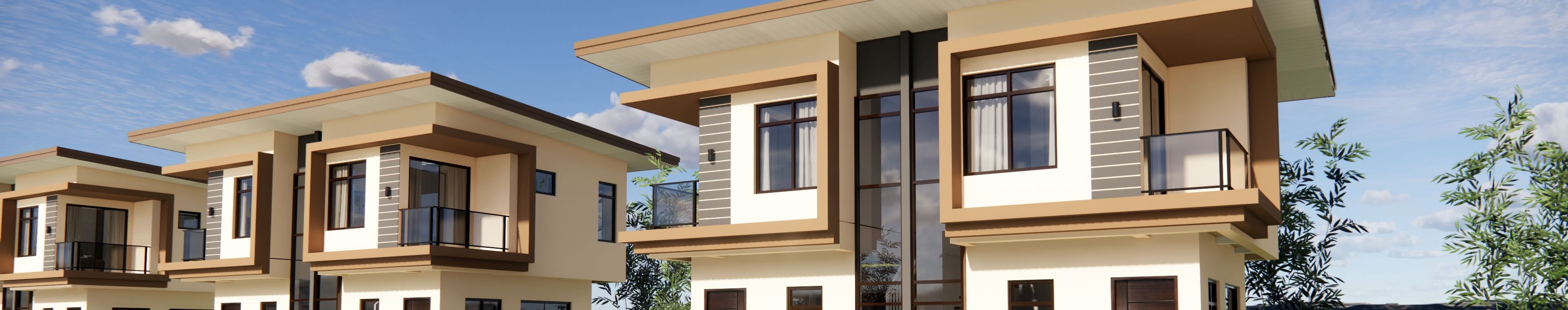 Working at Pacifica Homes Development Corporation| Bossjob