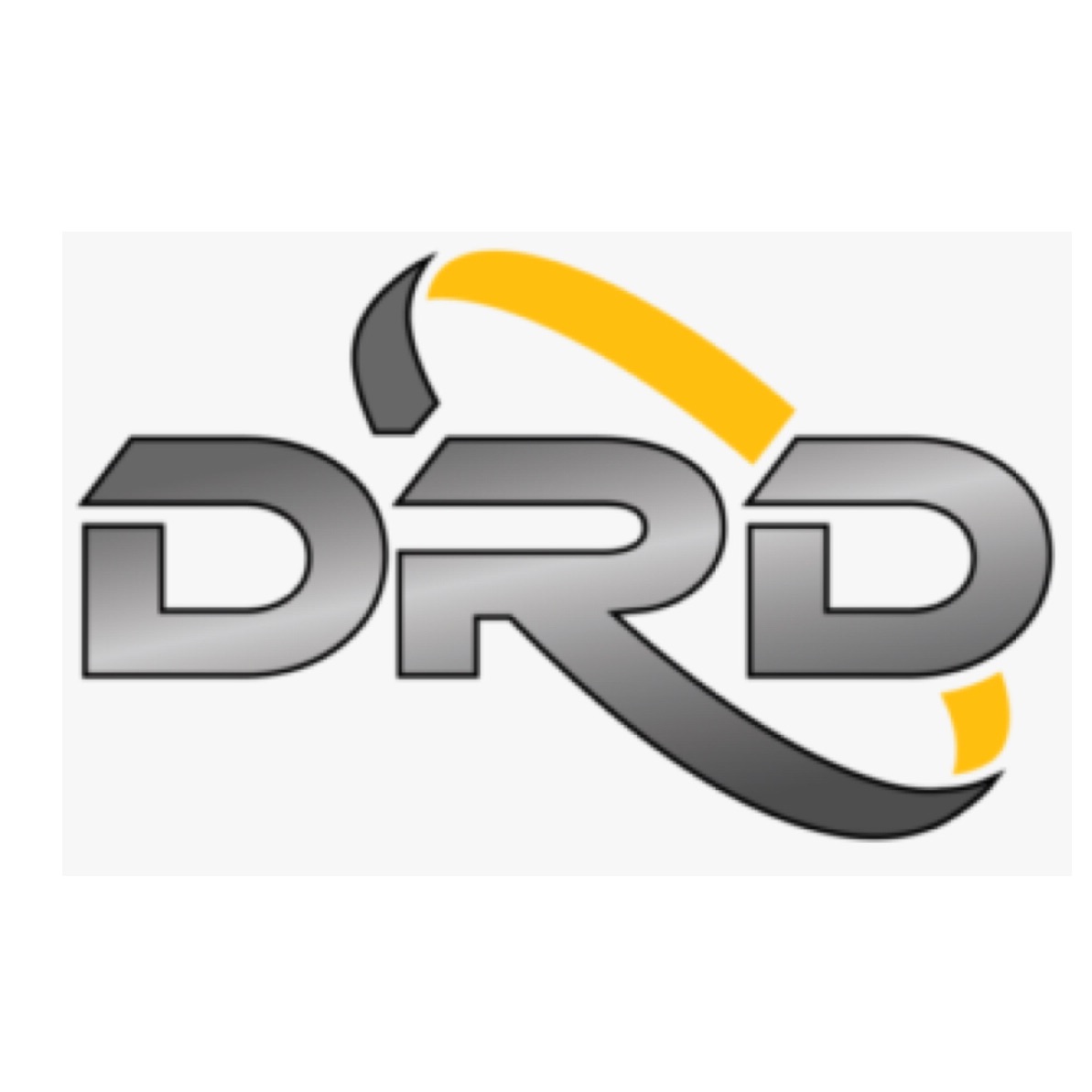 Working at DRD Enterprise Solutions | Bossjob