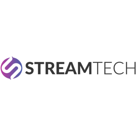 Streamtech Systems Technologies, Inc. Careers in Philippines, Job ...