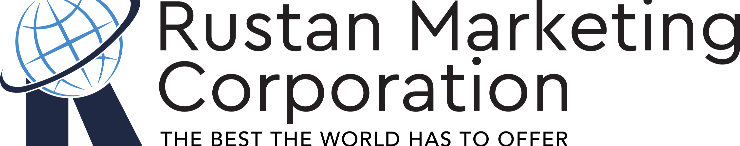 Rustan Marketing Corp Careers in Philippines, Job Opportunities | Bossjob