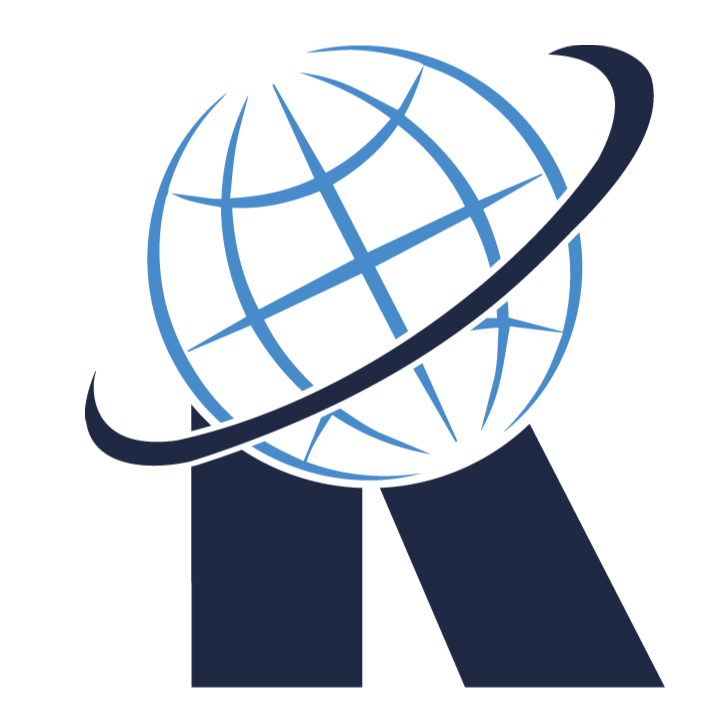 Rustan Marketing Corp Careers in Philippines, Job Opportunities | Bossjob