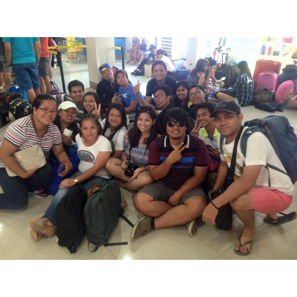 Working at Quadstruct Inc. | Bossjob