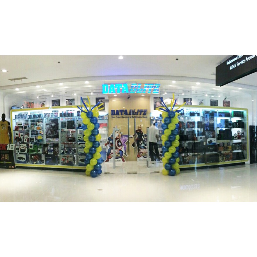 Datablitz Inc. is hiring Marketing Manager - 52511 | Bossjob