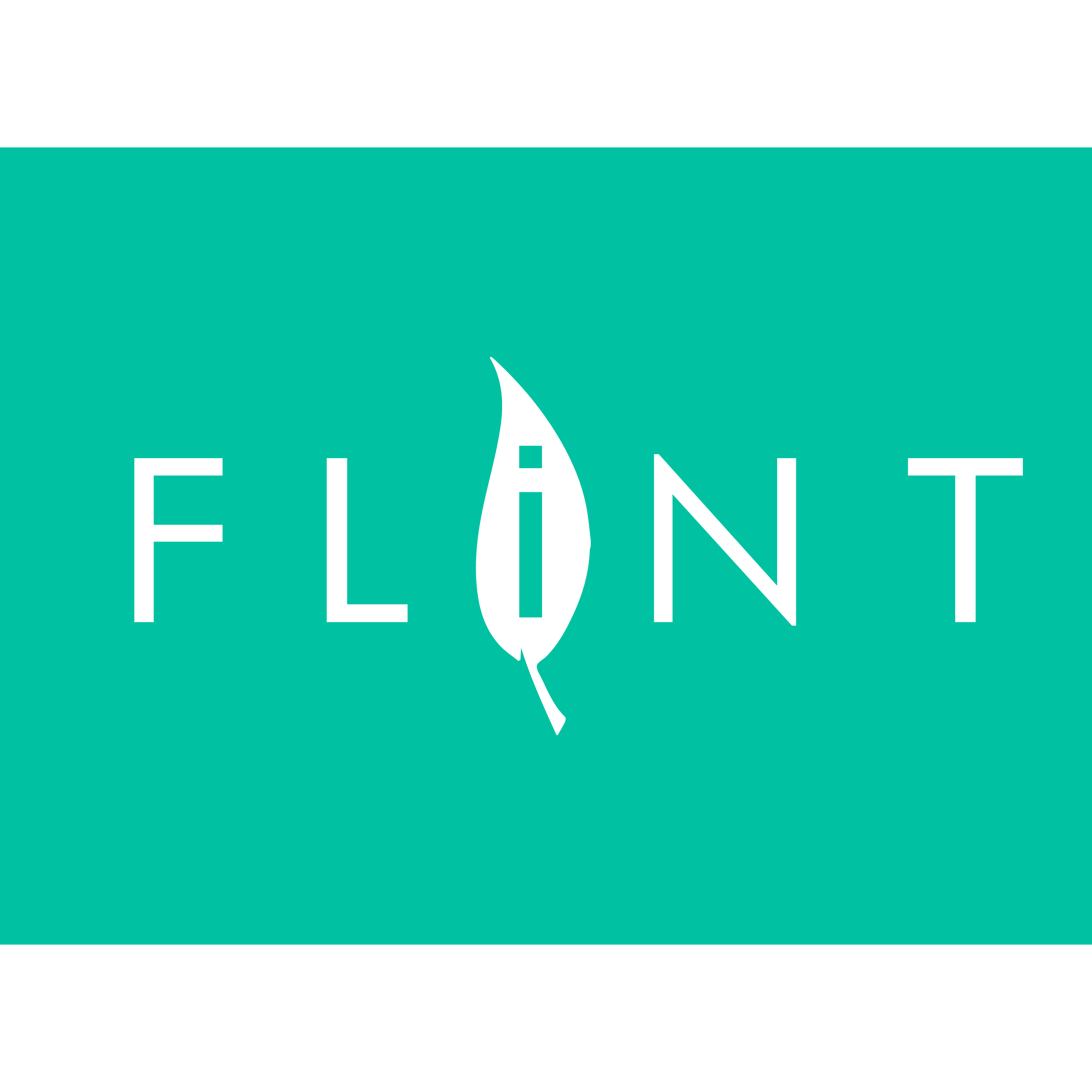 Working at Flint Technology Corp. | Bossjob