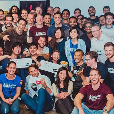 Working at Snappr Inc. | Bossjob