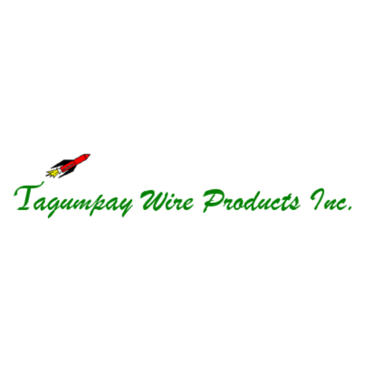 Working at Tagumpay Wire Products Inc. | Bossjob